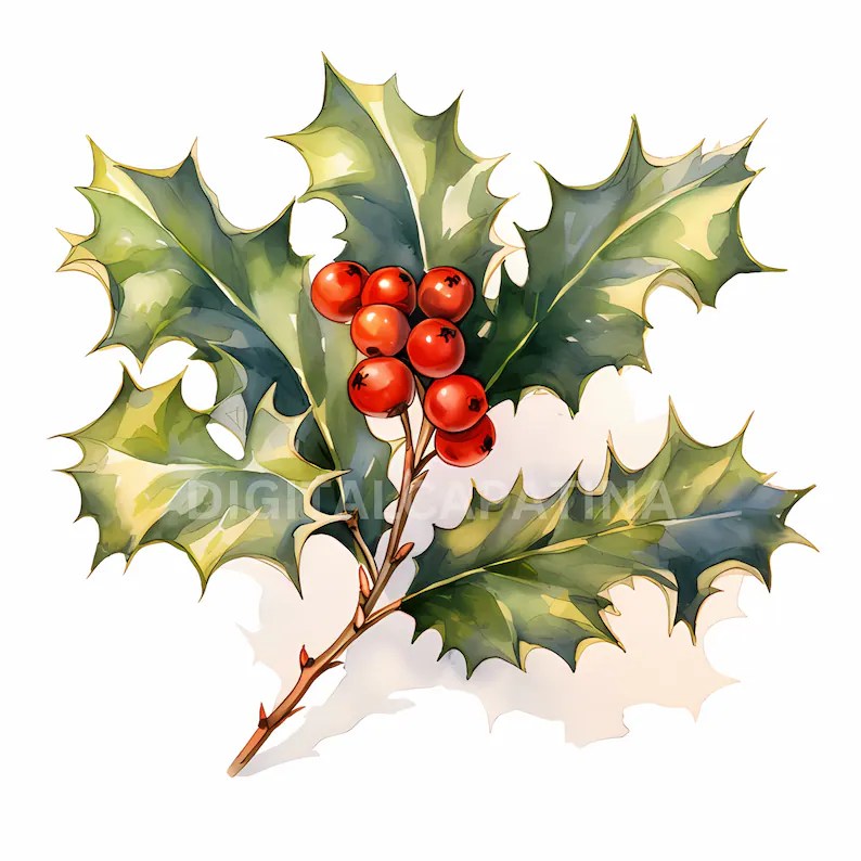 King Jesus – The Palest Ink