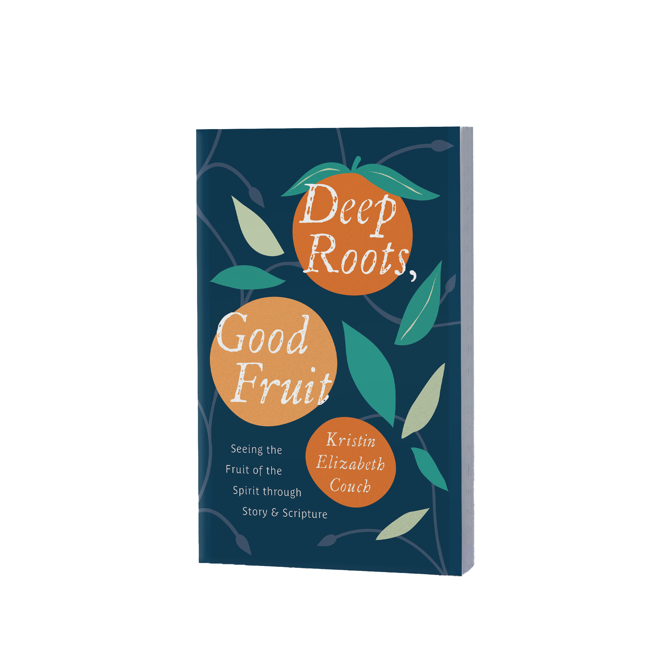 The Palest Ink – The strongest memory is weaker than the palest ink. I ...