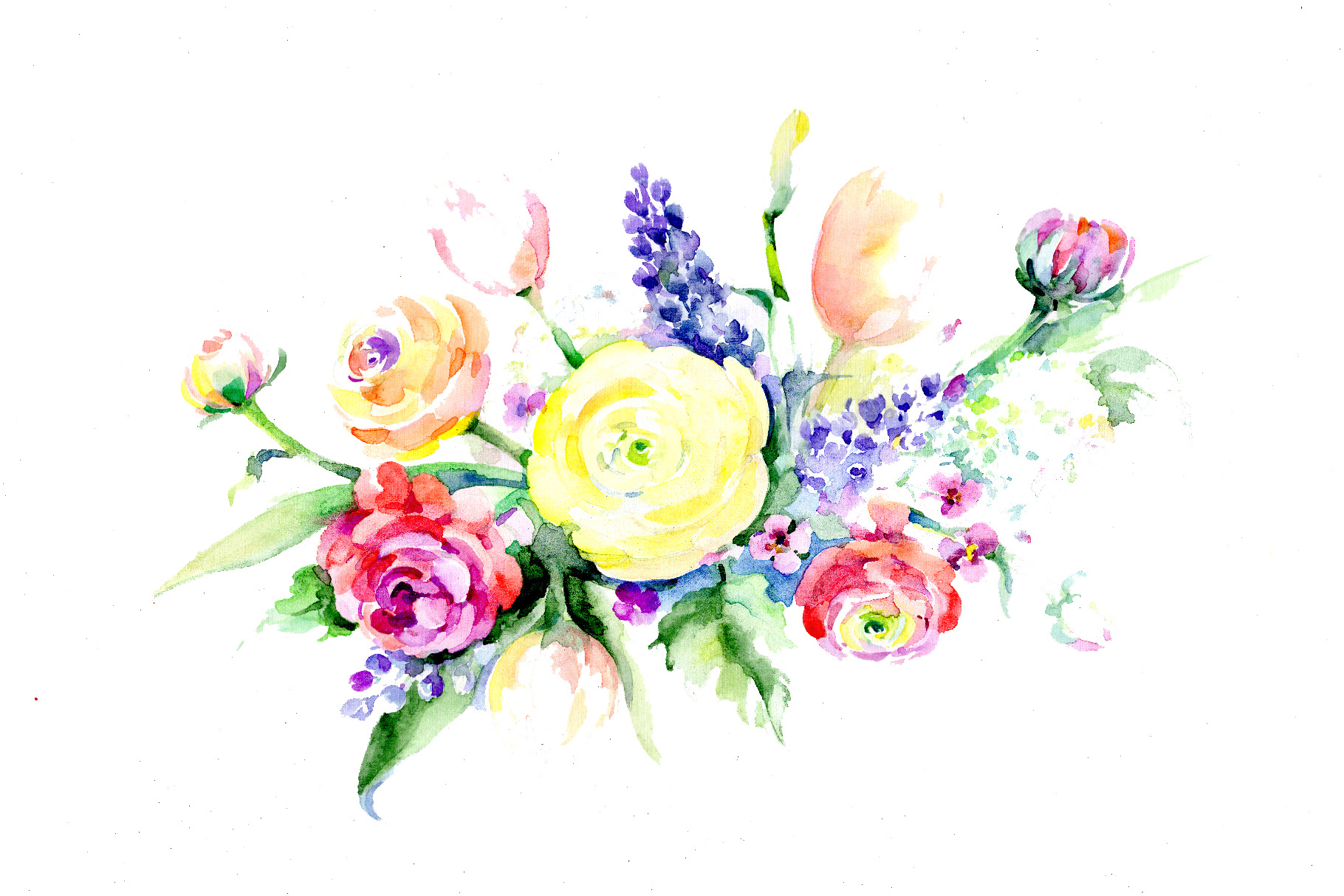 The Palest Ink – The strongest memory is weaker than the palest ink. I ...