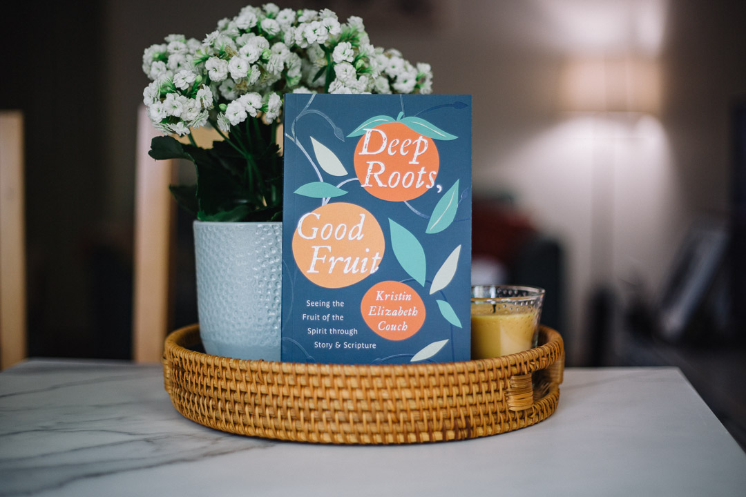 The Palest Ink – The strongest memory is weaker than the palest ink. I ...