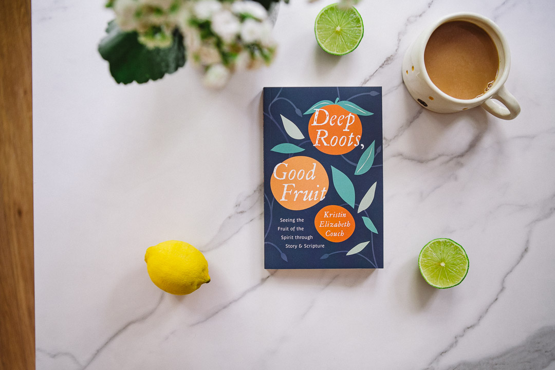 The Palest Ink – The strongest memory is weaker than the palest ink. I ...