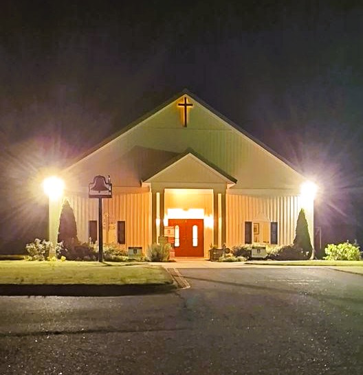 The Palest Ink – The strongest memory is weaker than the palest ink. I ...